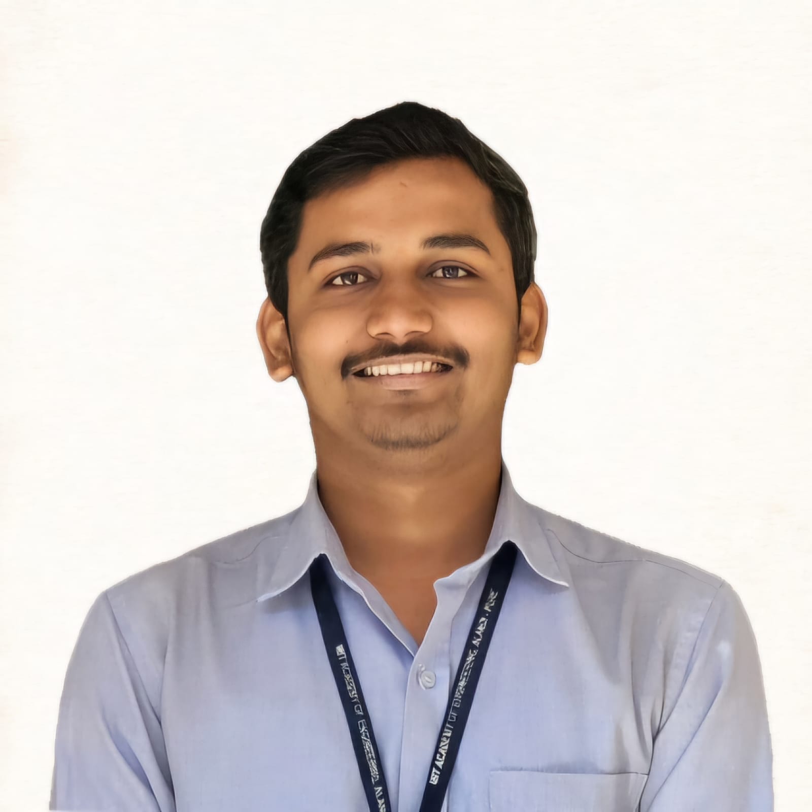 Atharv Musale Portfolio